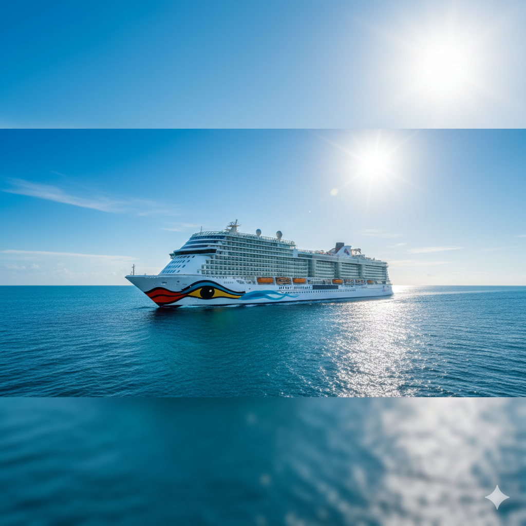 Gemini_Generated_Image_dybsdodybsdodybs | Schiffsradar 24