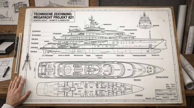 Der Wasserstoff-Mythos: Bill Gates und das Geheimnis um Project 821